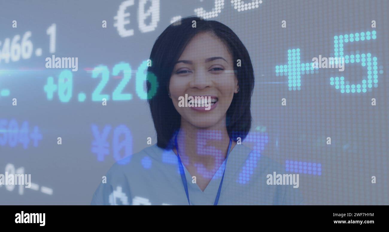 Digital camera interface hi-res stock photography and images - Alamy