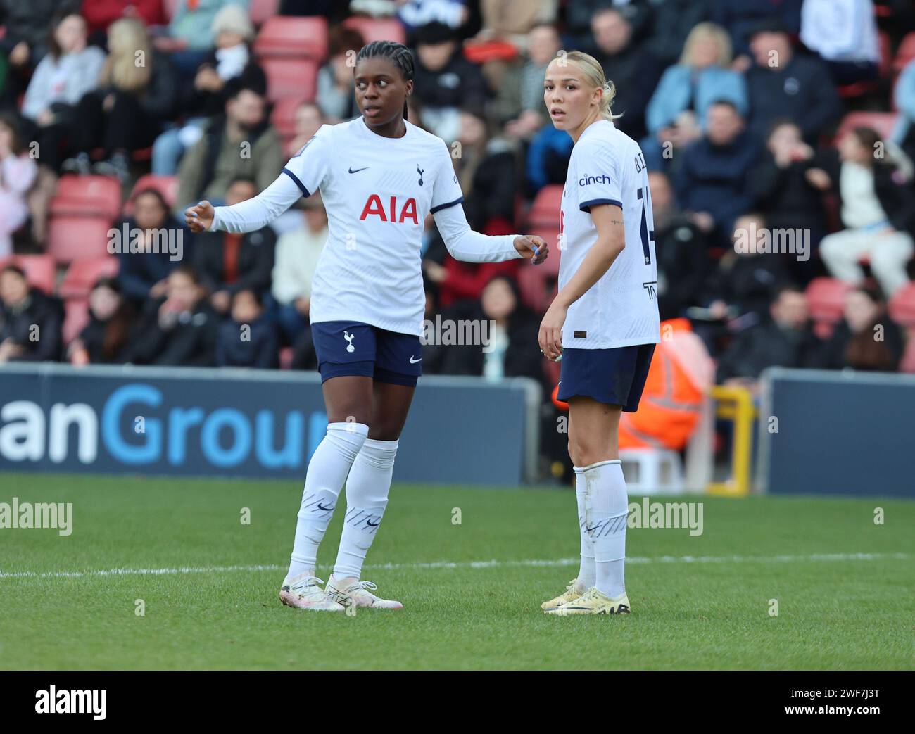 Jessica naz hi-res stock photography and images - Alamy