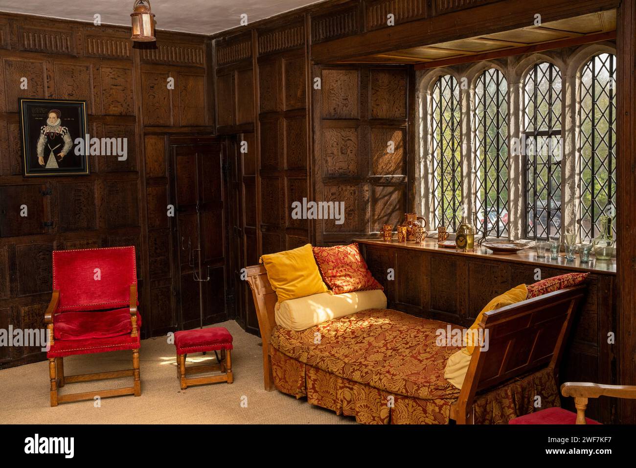 Nelson glamorgan south wales hi-res stock photography and images - Alamy