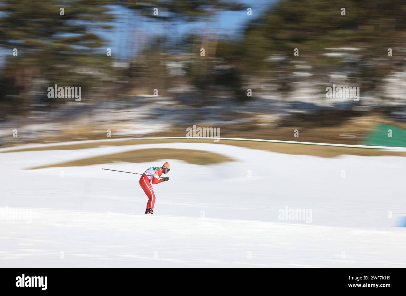 Tawk to hi-res stock photography and images - Alamy