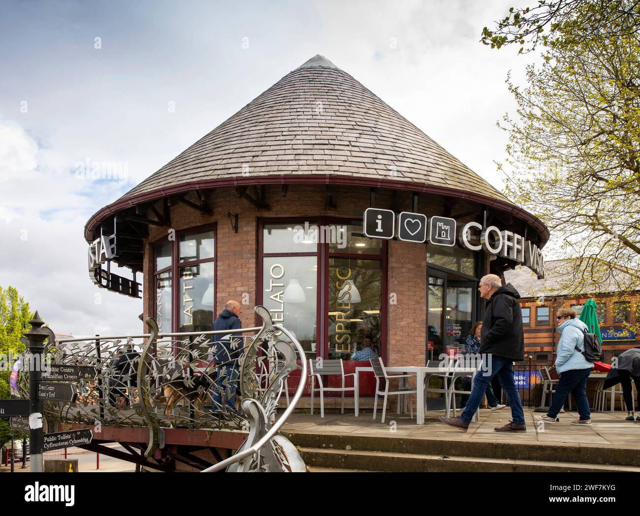 Coffi hi-res stock photography and images - Alamy