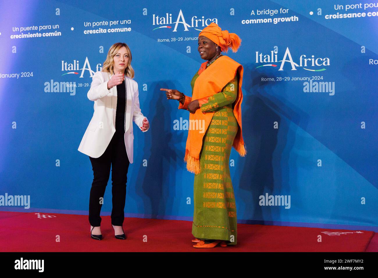 Talata zime yerima hi-res stock photography and images - Alamy