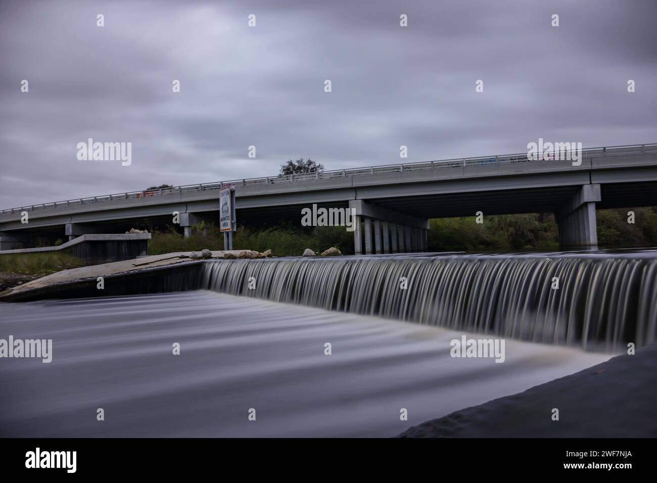 Melbourne dams hi-res stock photography and images - Alamy