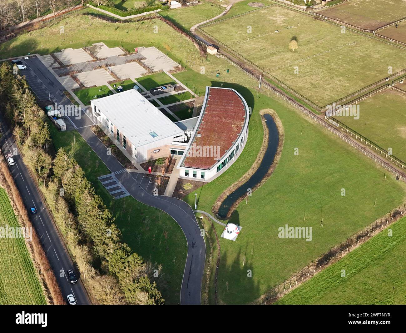 Luxury watch factory hi-res stock photography and images - Alamy