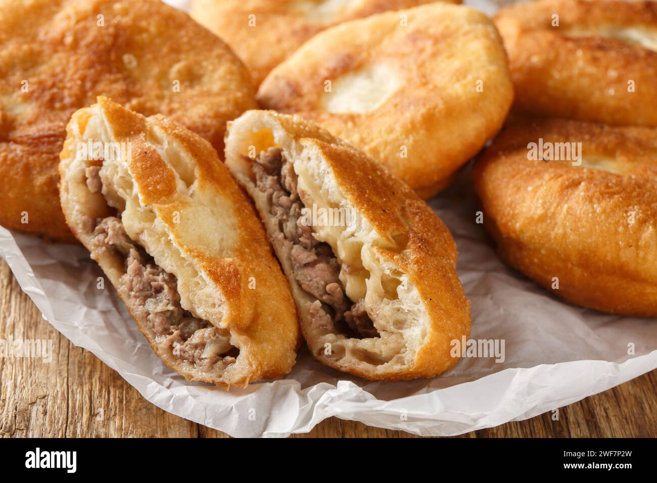 Belysh hi-res stock photography and images - Alamy