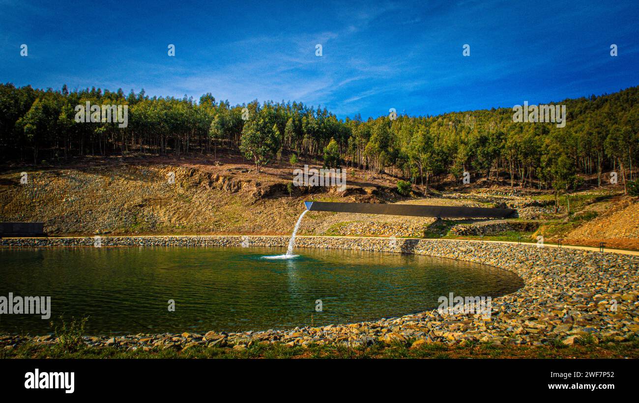 Pera de agua hi-res stock photography and images - Alamy