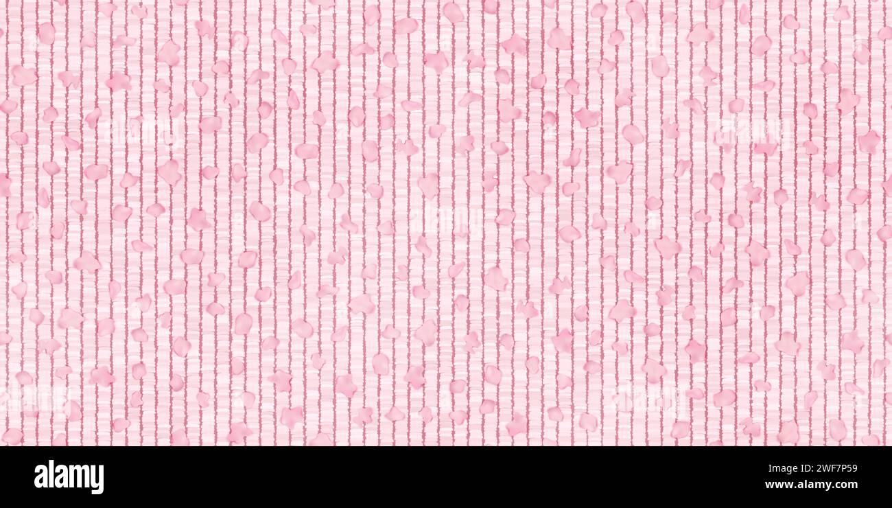 Boucle fabric hi-res stock photography and images - Alamy