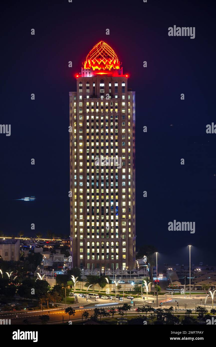 Ooredoo hi-res stock photography and images - Alamy