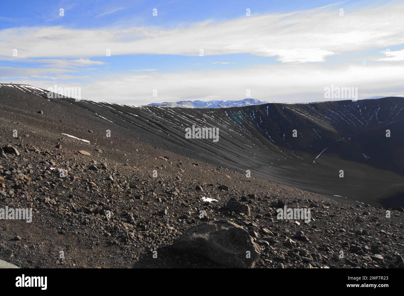 140m deep hi-res stock photography and images - Alamy