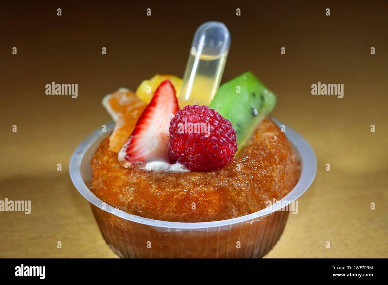 Close up photography baba hi-res stock photography and images - Alamy