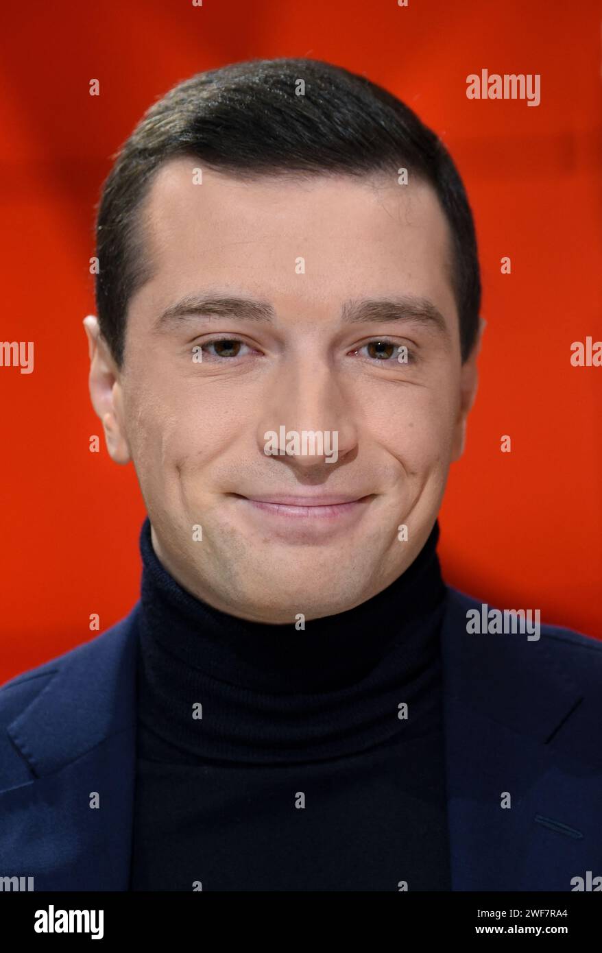 Apolline de malherbe hi-res stock photography and images - Alamy