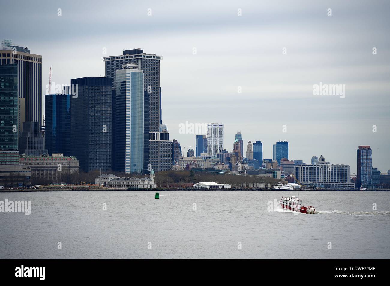 Jersey shore view hi-res stock photography and images - Alamy