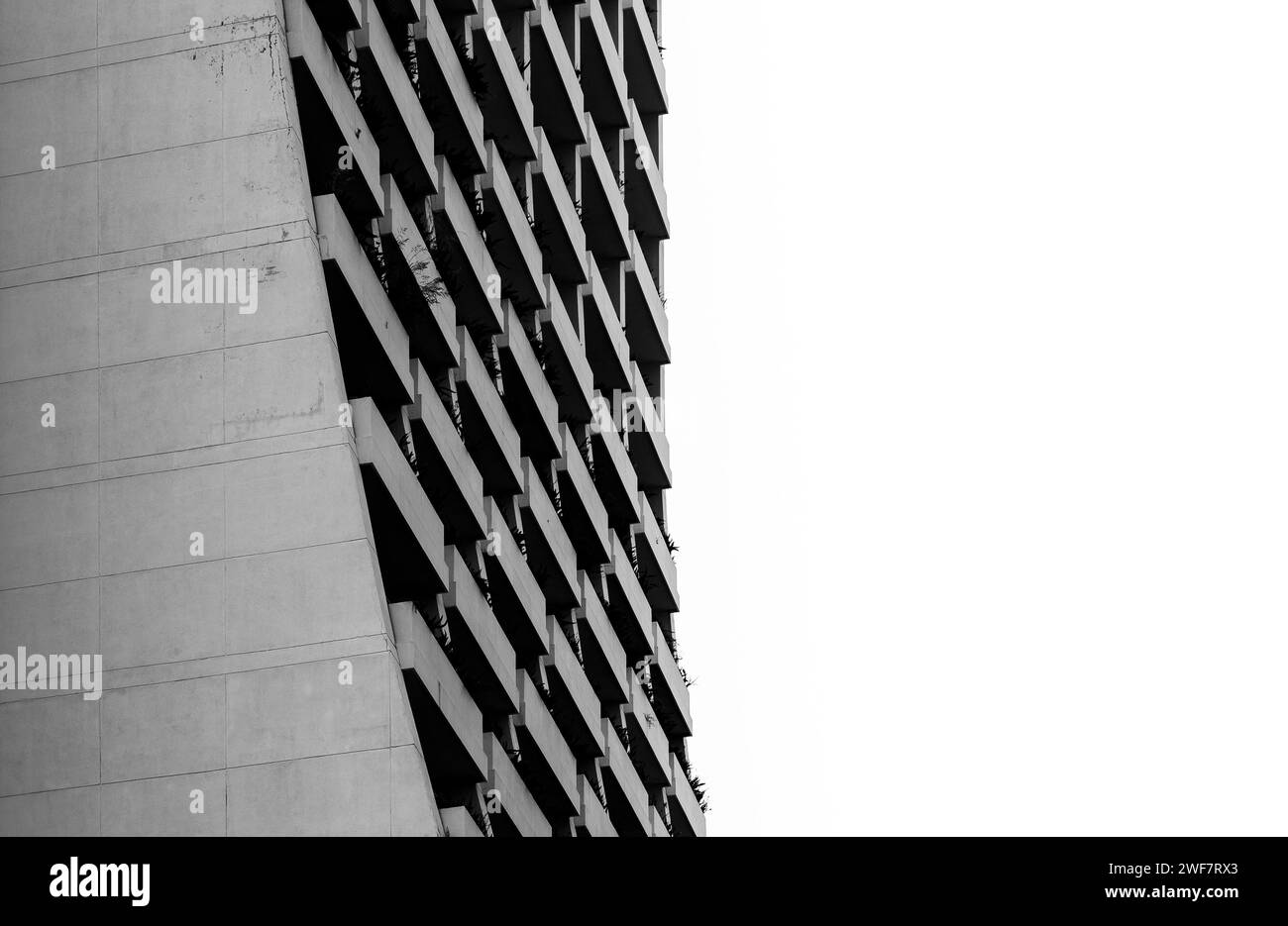 Bell located Black and White Stock Photos & Images - Alamy