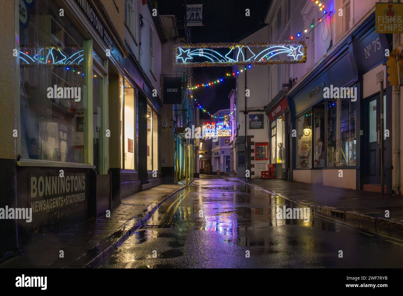 Ground street lights hi-res stock photography and images - Alamy