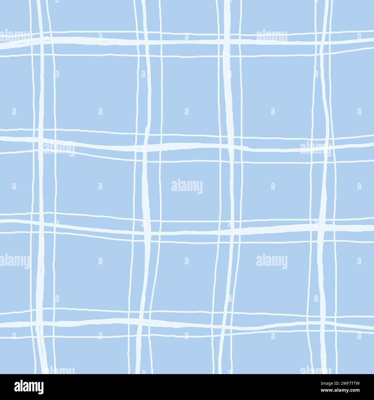 Checkered borders Stock Vector Images - Alamy