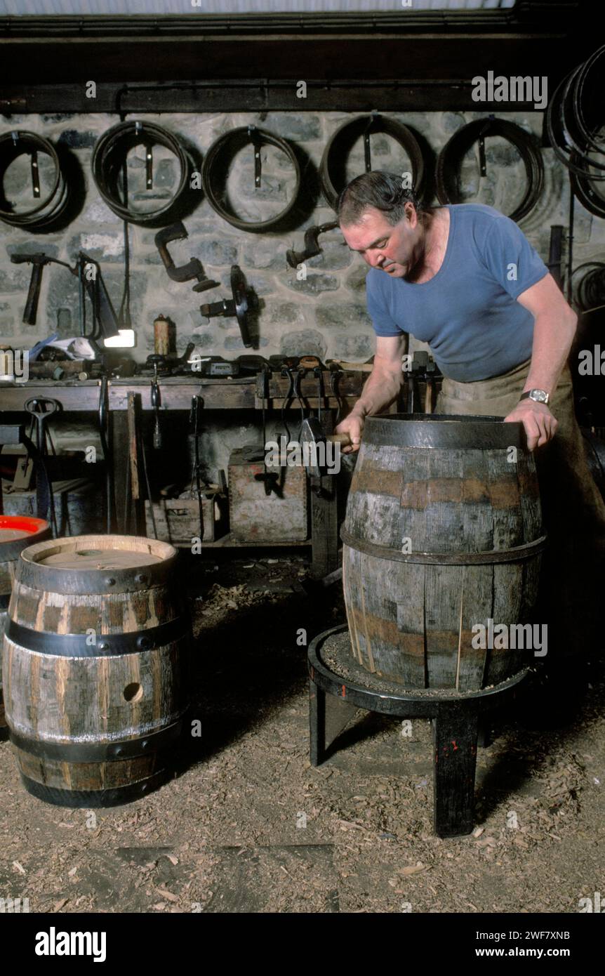 1990s uk beer hi-res stock photography and images - Alamy