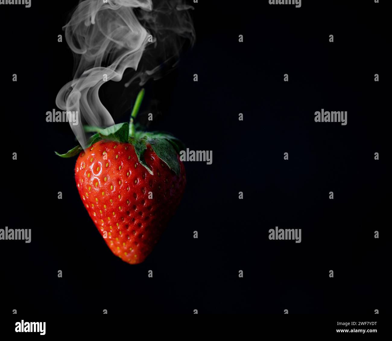 Vaporous hi-res stock photography and images - Alamy