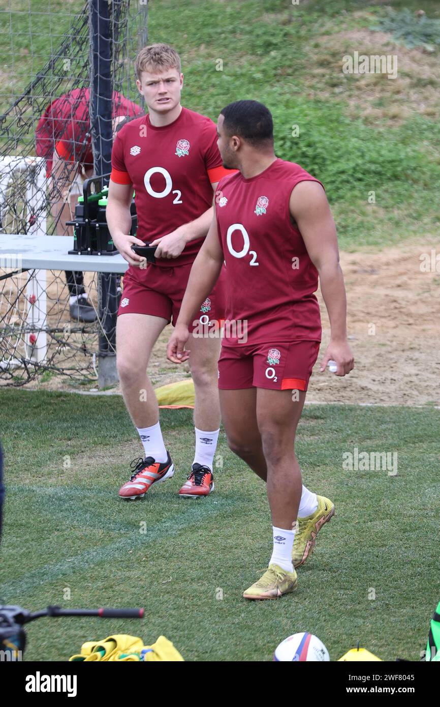 Max sayer hi-res stock photography and images - Alamy