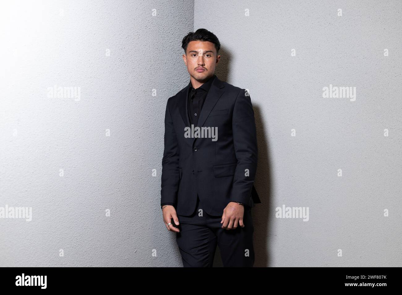 Marcus Smith, professional England International and Premiership Rugby ...