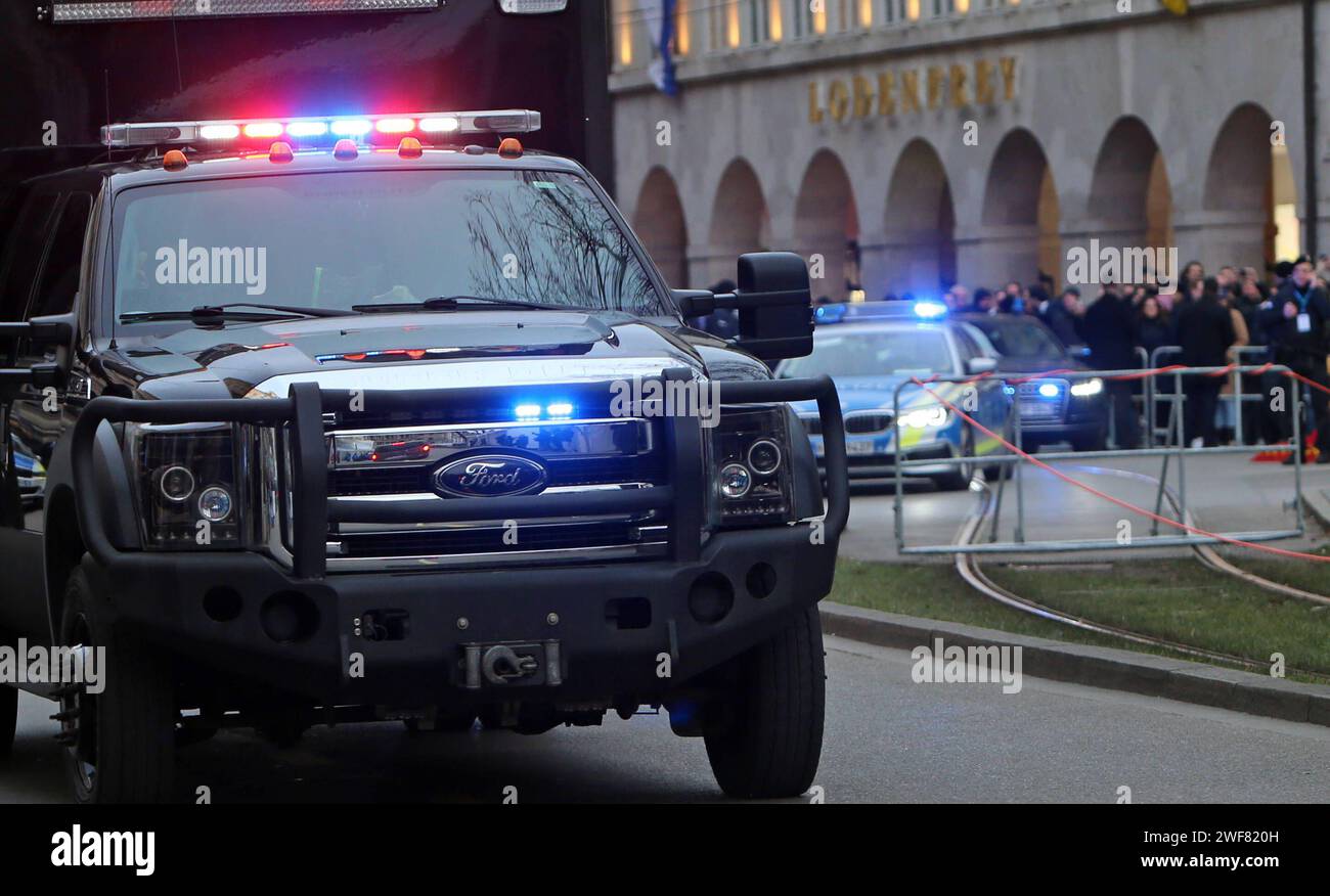 Usss hi-res stock photography and images - Alamy