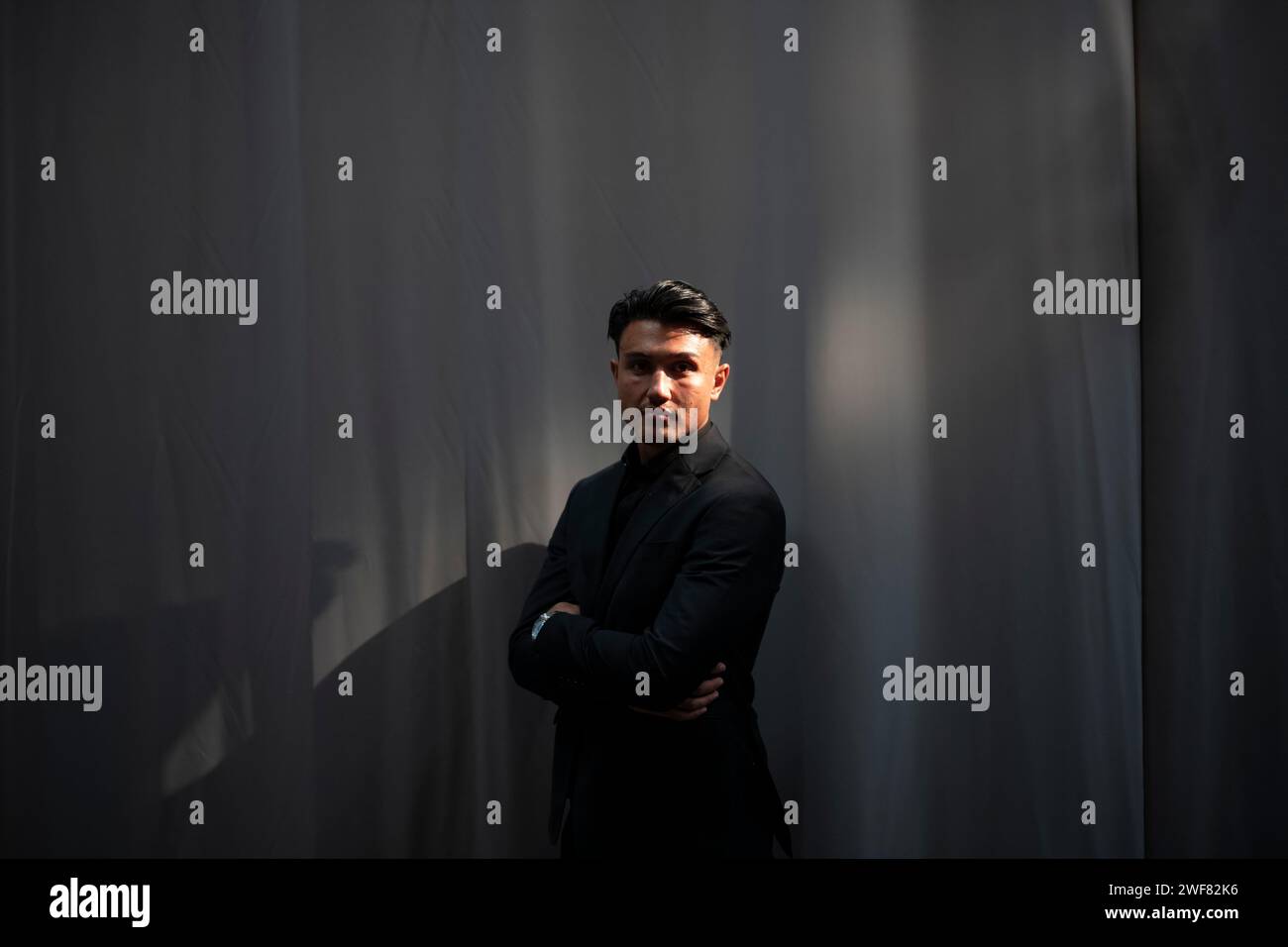 Marcus Smith, professional England International and Premiership Rugby ...