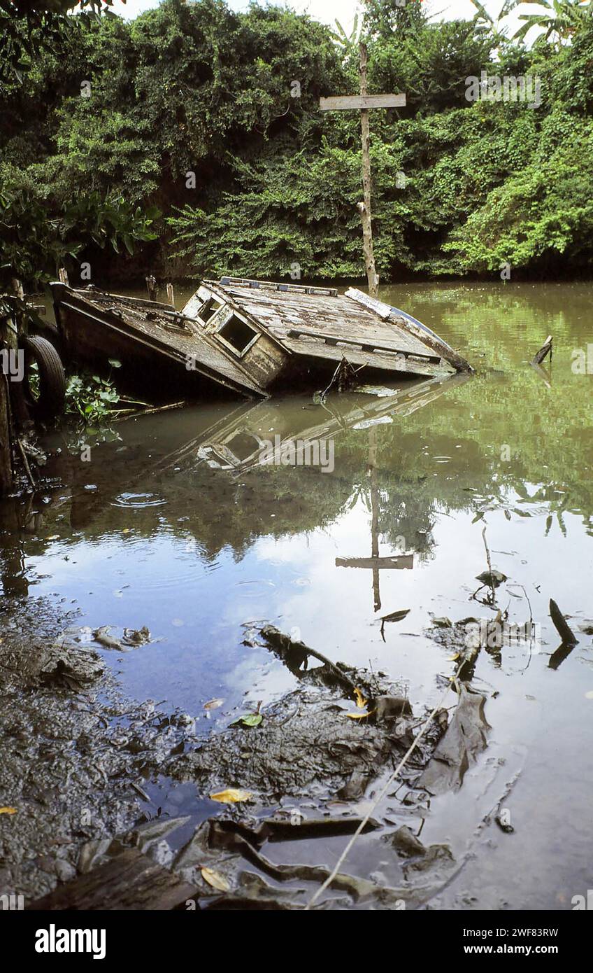 Kreuz wrack hi-res stock photography and images - Alamy