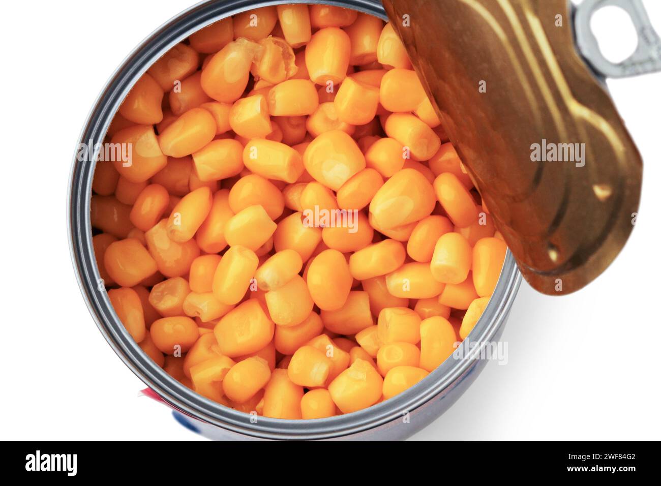 Kernel kernels bulk hi-res stock photography and images - Alamy