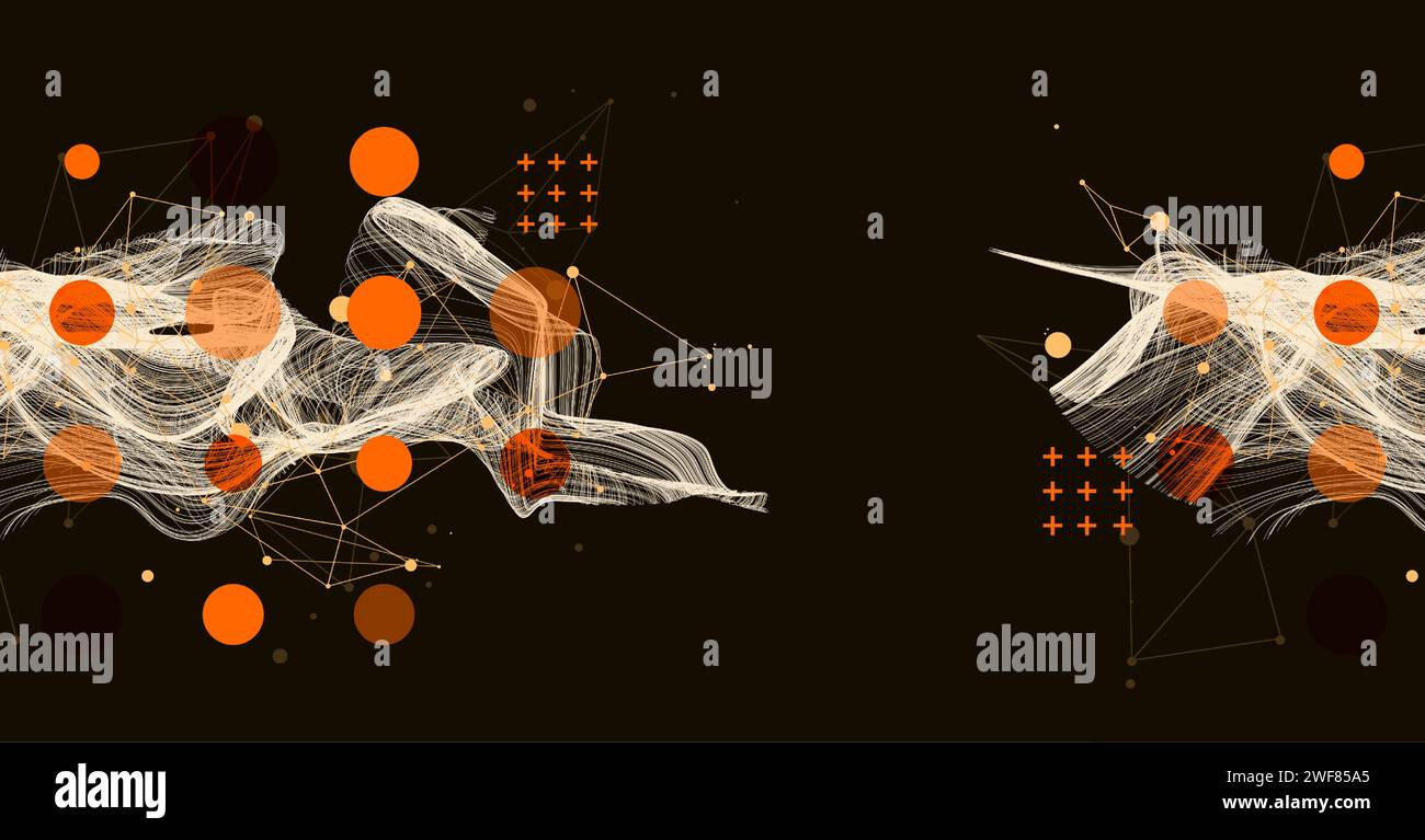 Creative science Stock Vector Images - Alamy