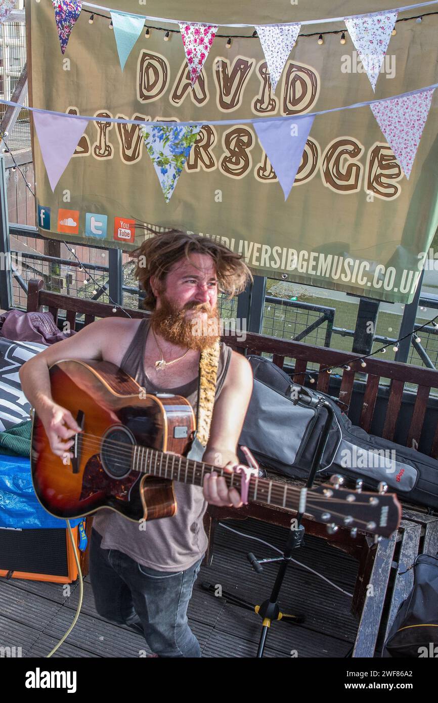 Kings ransom hi-res stock photography and images - Alamy