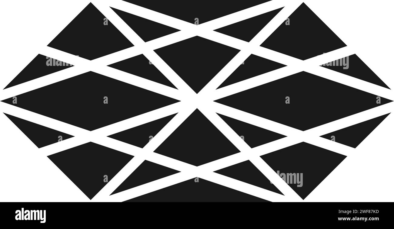 Gemstone expensive icon Cut Out Stock Images & Pictures - Alamy