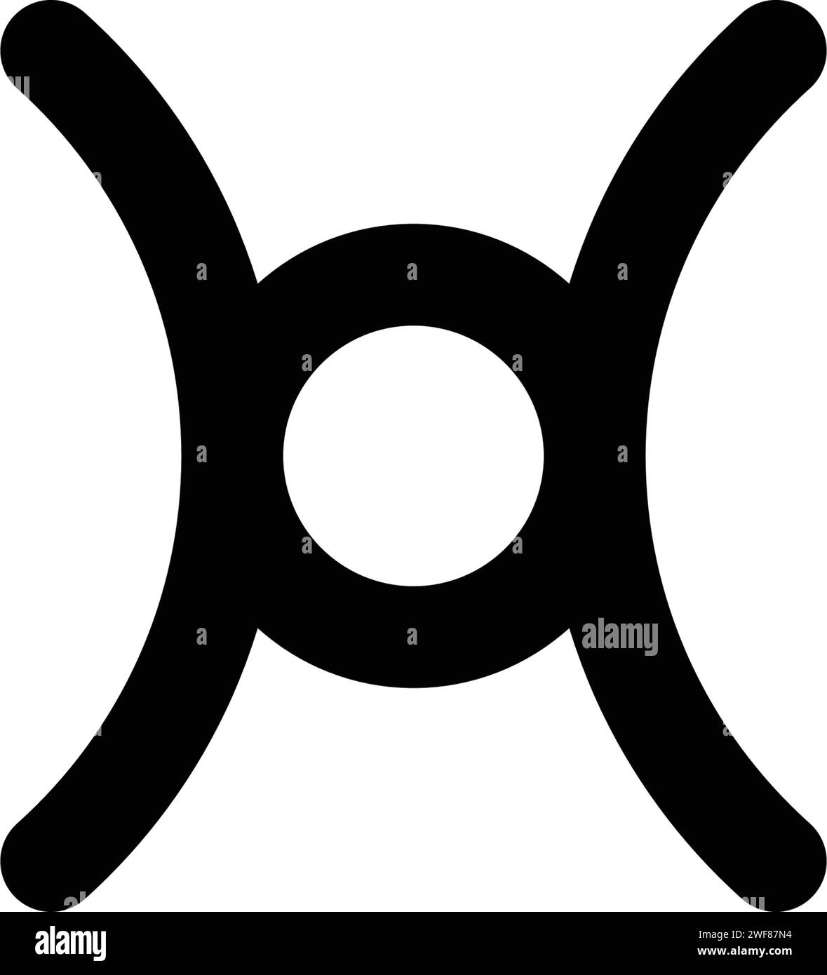 Line h Cut Out Stock Images & Pictures - Alamy