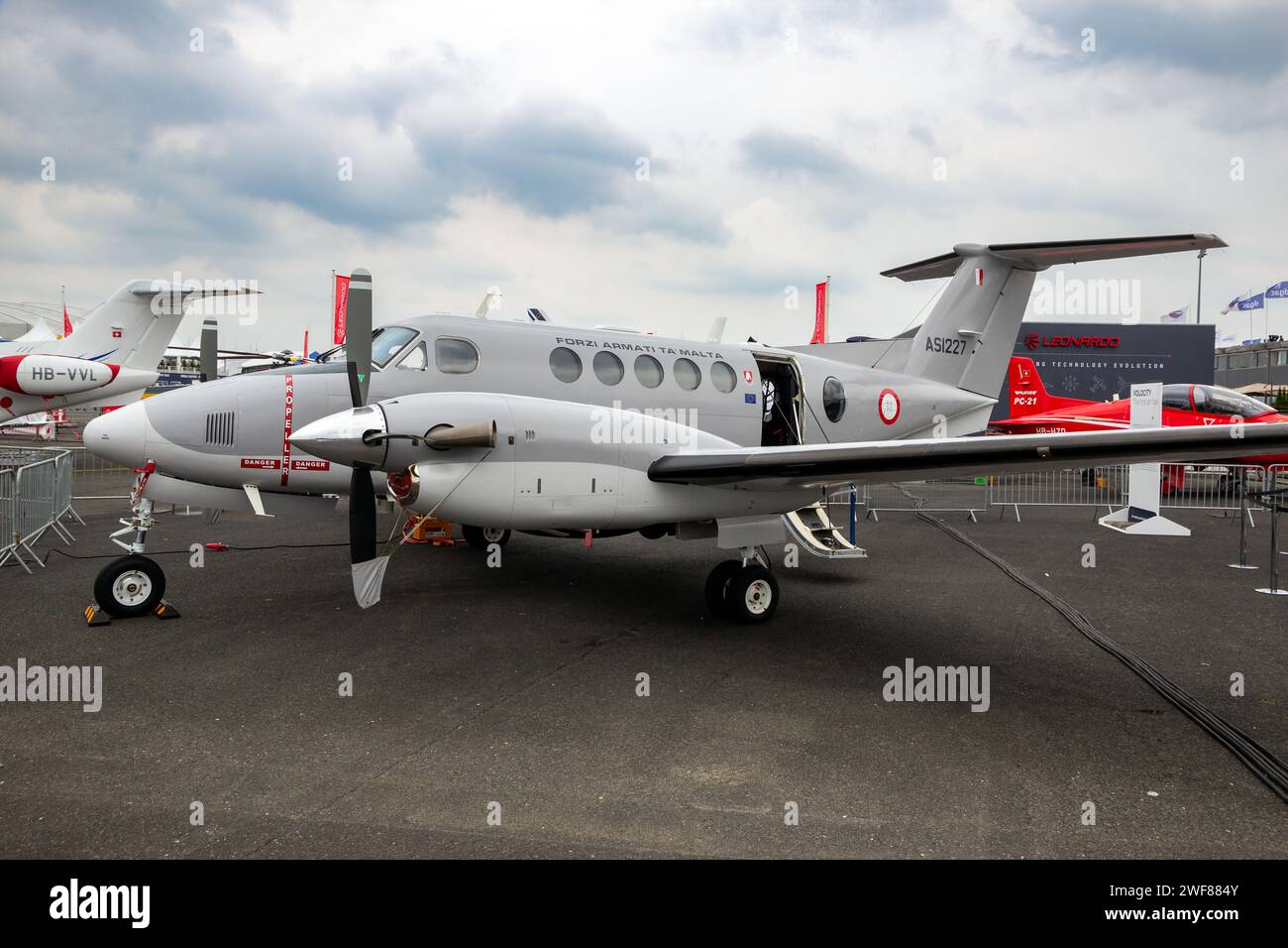 Mpa france hi-res stock photography and images - Alamy