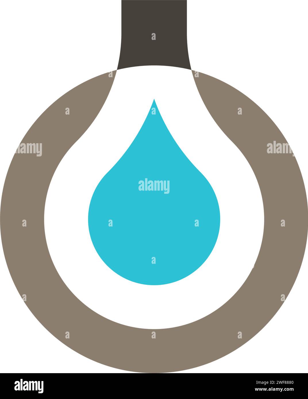 Mana vector vectors hi-res stock photography and images - Alamy