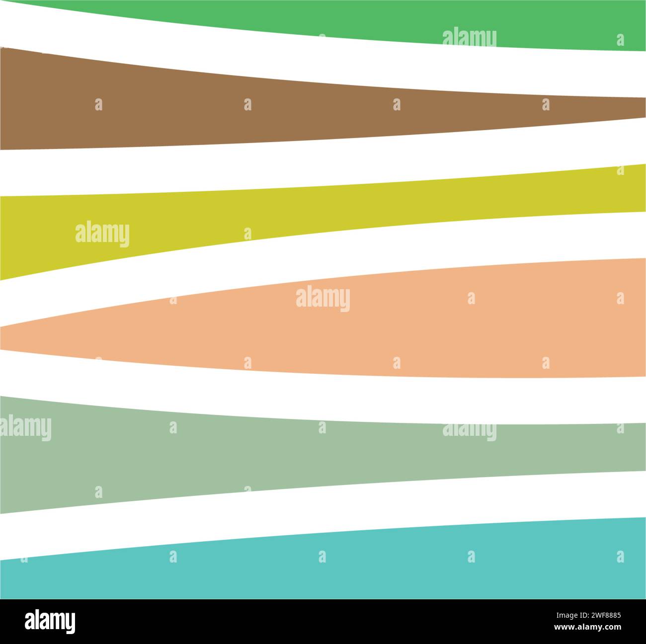 Layers of soil hi-res stock photography and images - Alamy