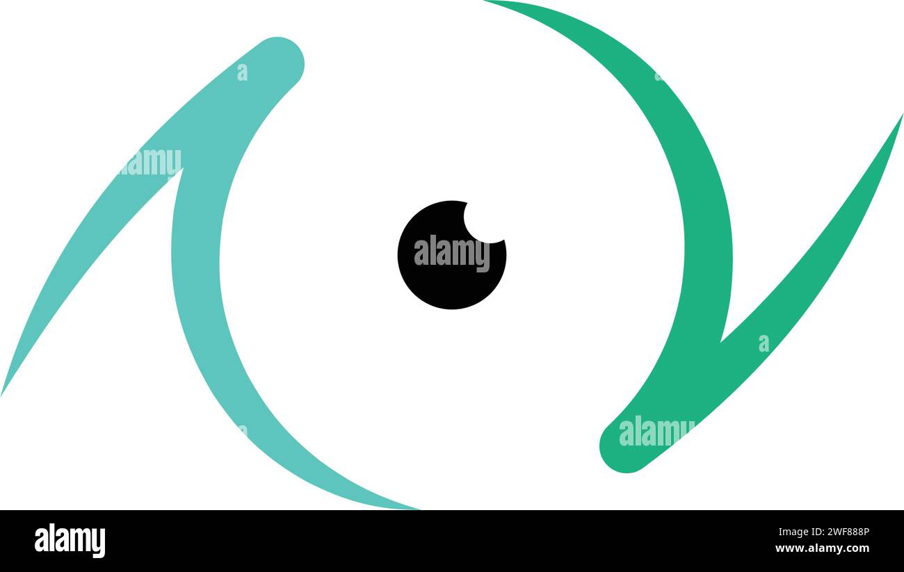 Ontology Stock Vector Images - Alamy