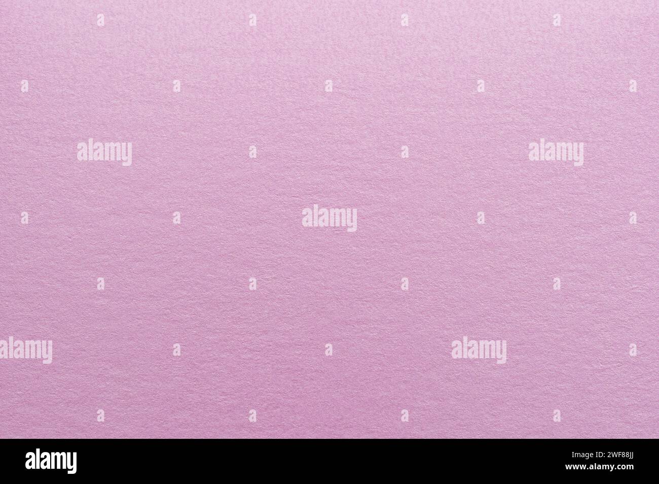 Pink mat paper texture background macro close up view Stock Photo - Alamy