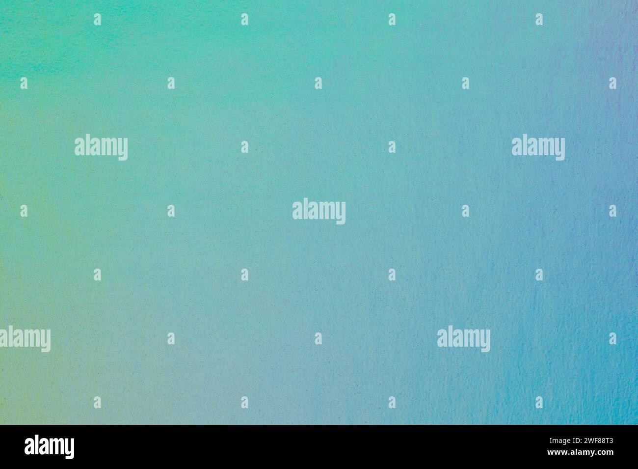 Sparkle glitter background blue hi-res stock photography and images - Alamy