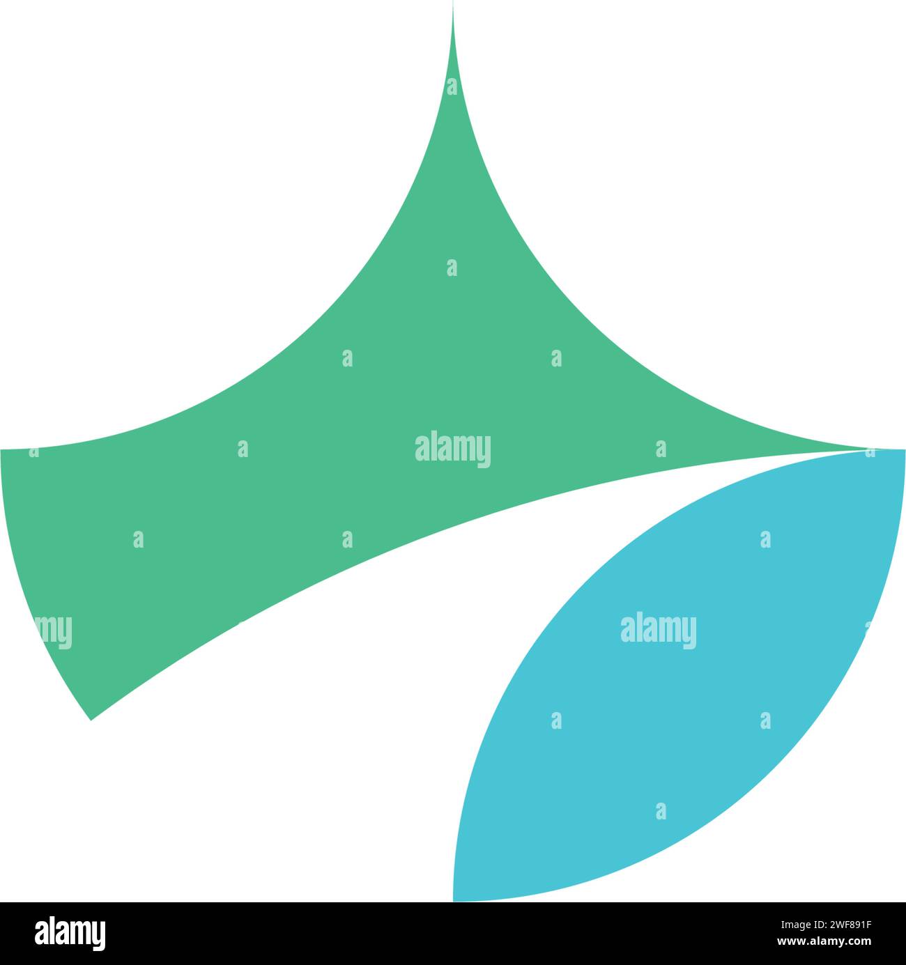 highway and mountain logo road trip travel icon vector Stock Vector ...