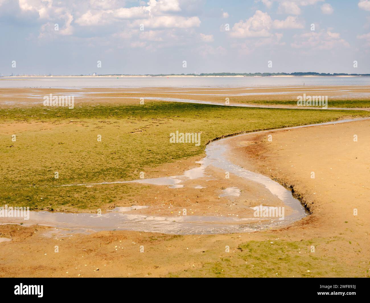 Rill hi-res stock photography and images - Alamy