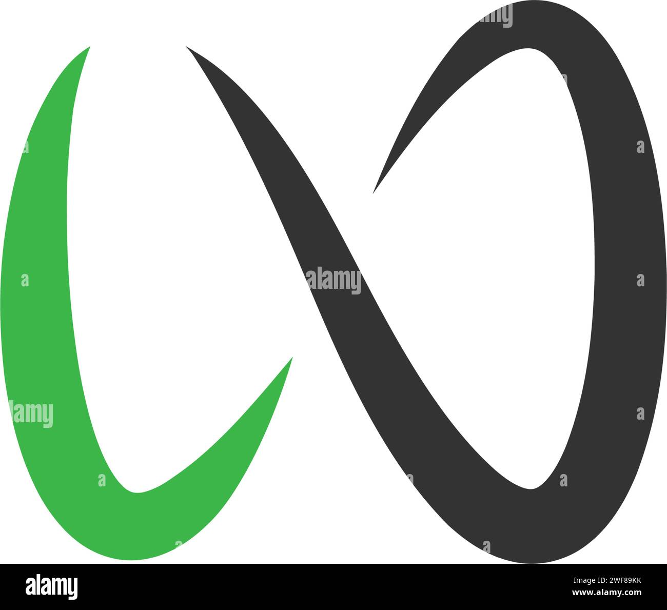 Lv letters hi-res stock photography and images - Alamy