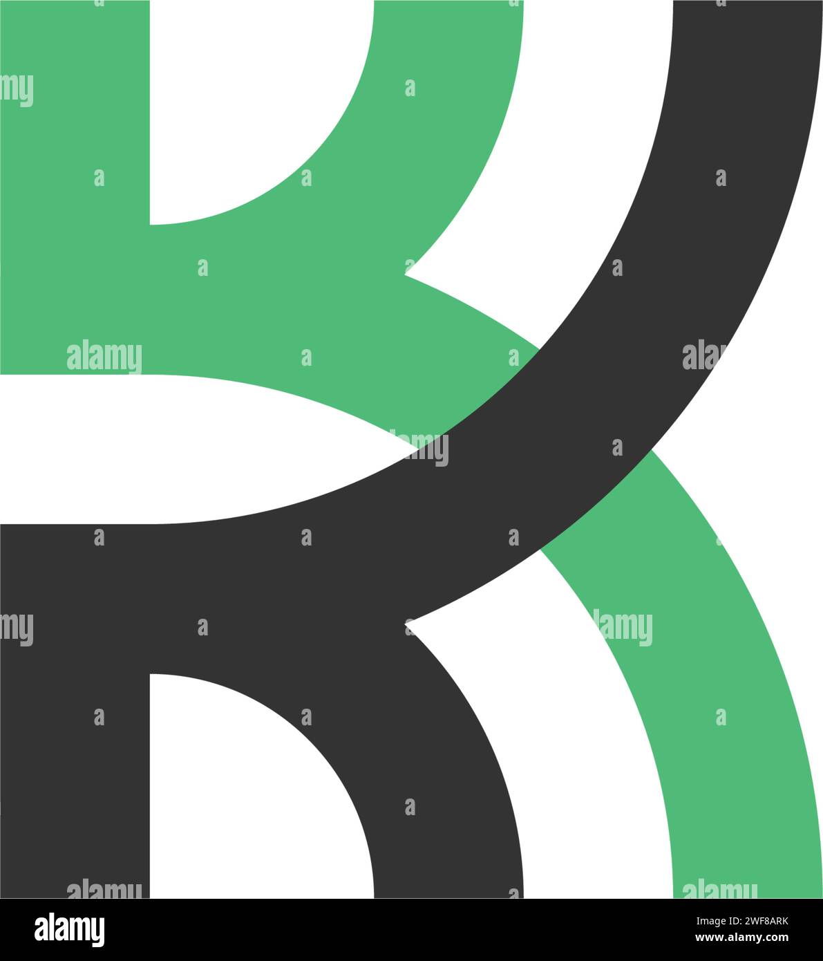 logo letter k symbol vector icon design Stock Vector Image & Art - Alamy