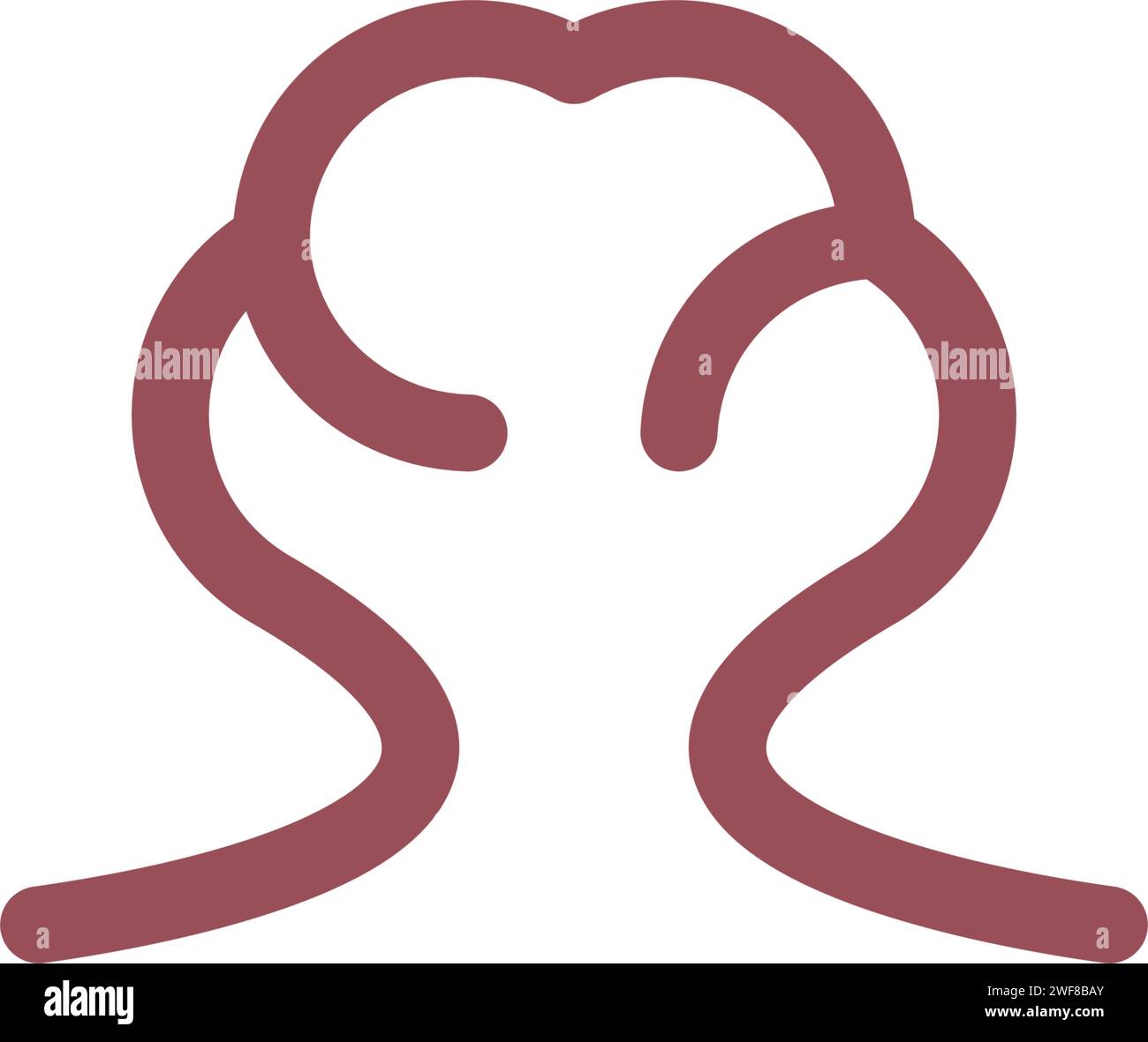 Dermoscopy Stock Vector Images - Alamy
