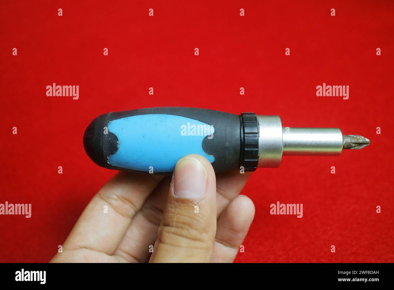 Household functions hi-res stock photography and images - Alamy