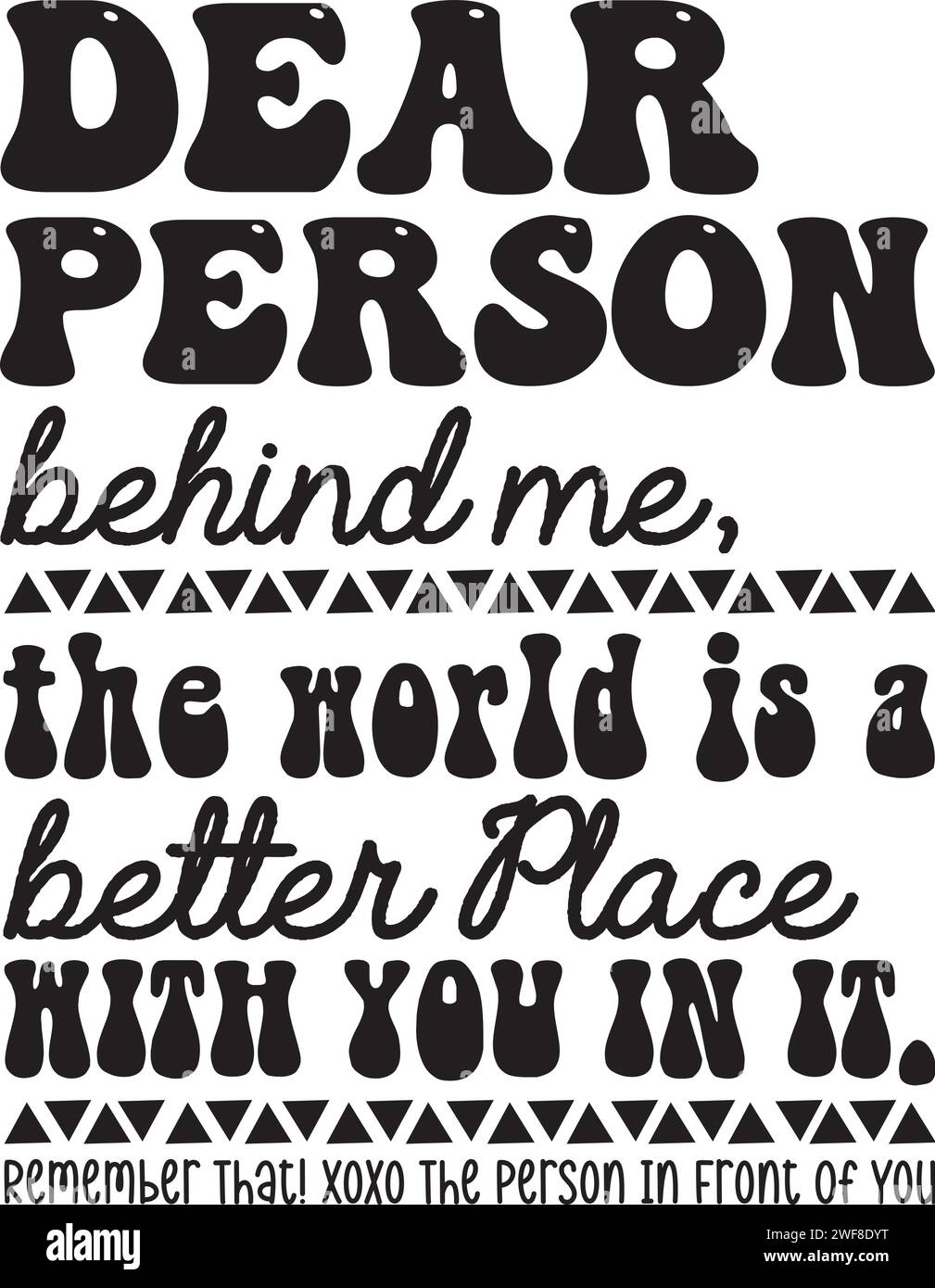 We care place Stock Vector Images - Alamy