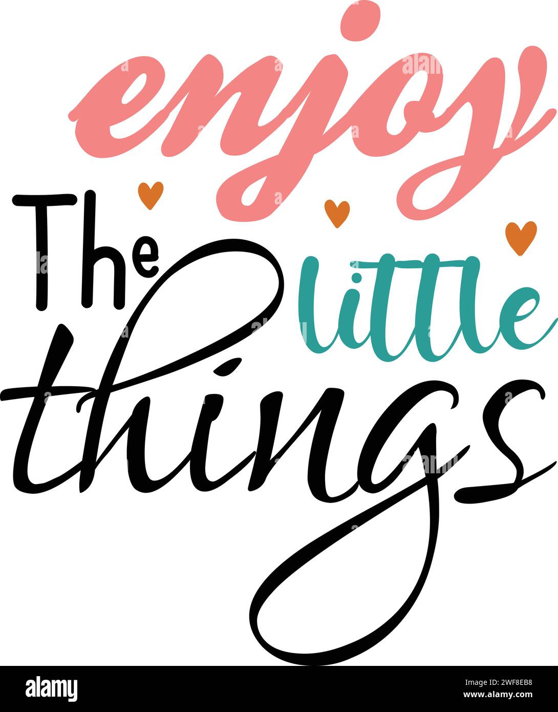 Red things Stock Vector Images - Alamy