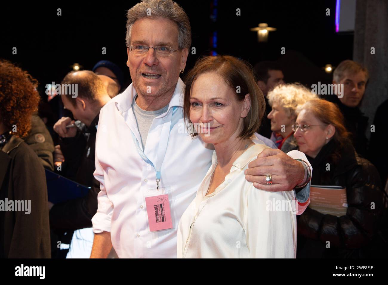 Beate maes hi-res stock photography and images - Alamy