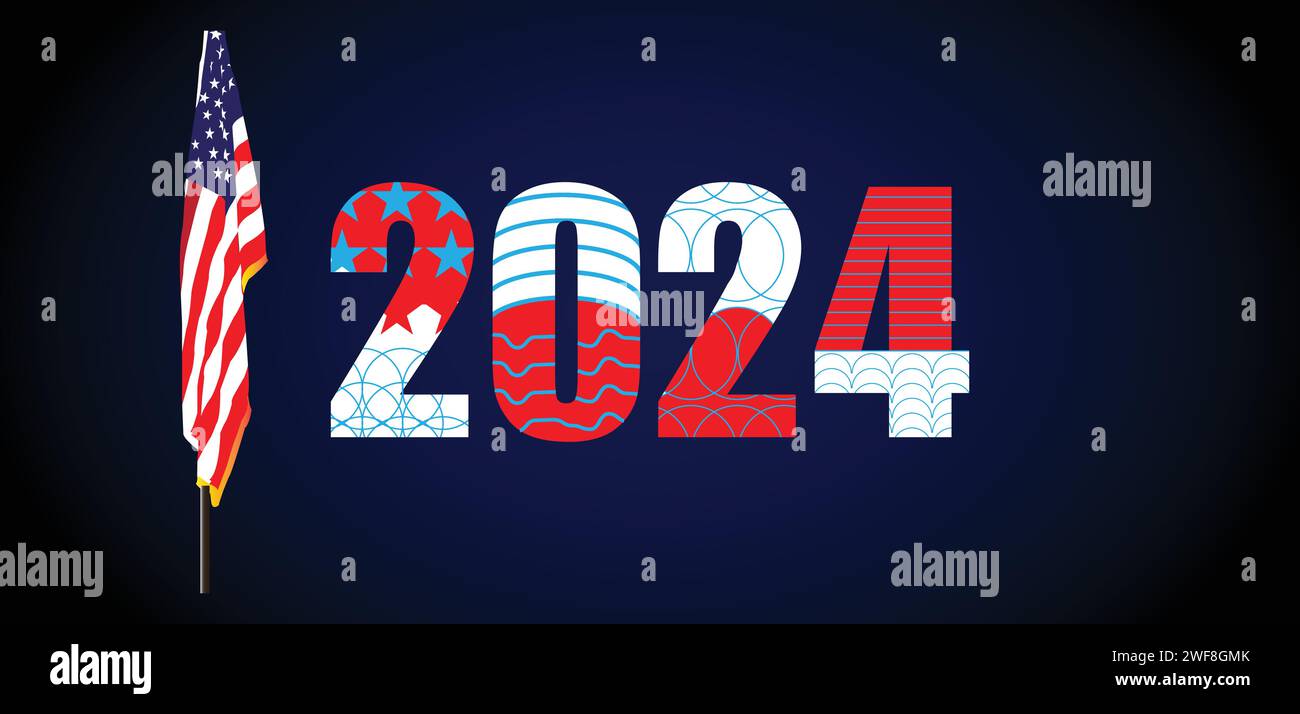 Backgroud 3d hi-res stock photography and images - Alamy