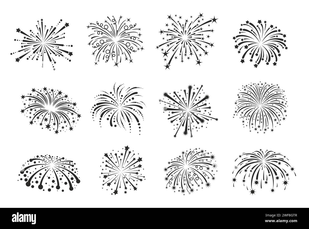 Sparkler diwali Cut Out Stock Images & Pictures - Alamy