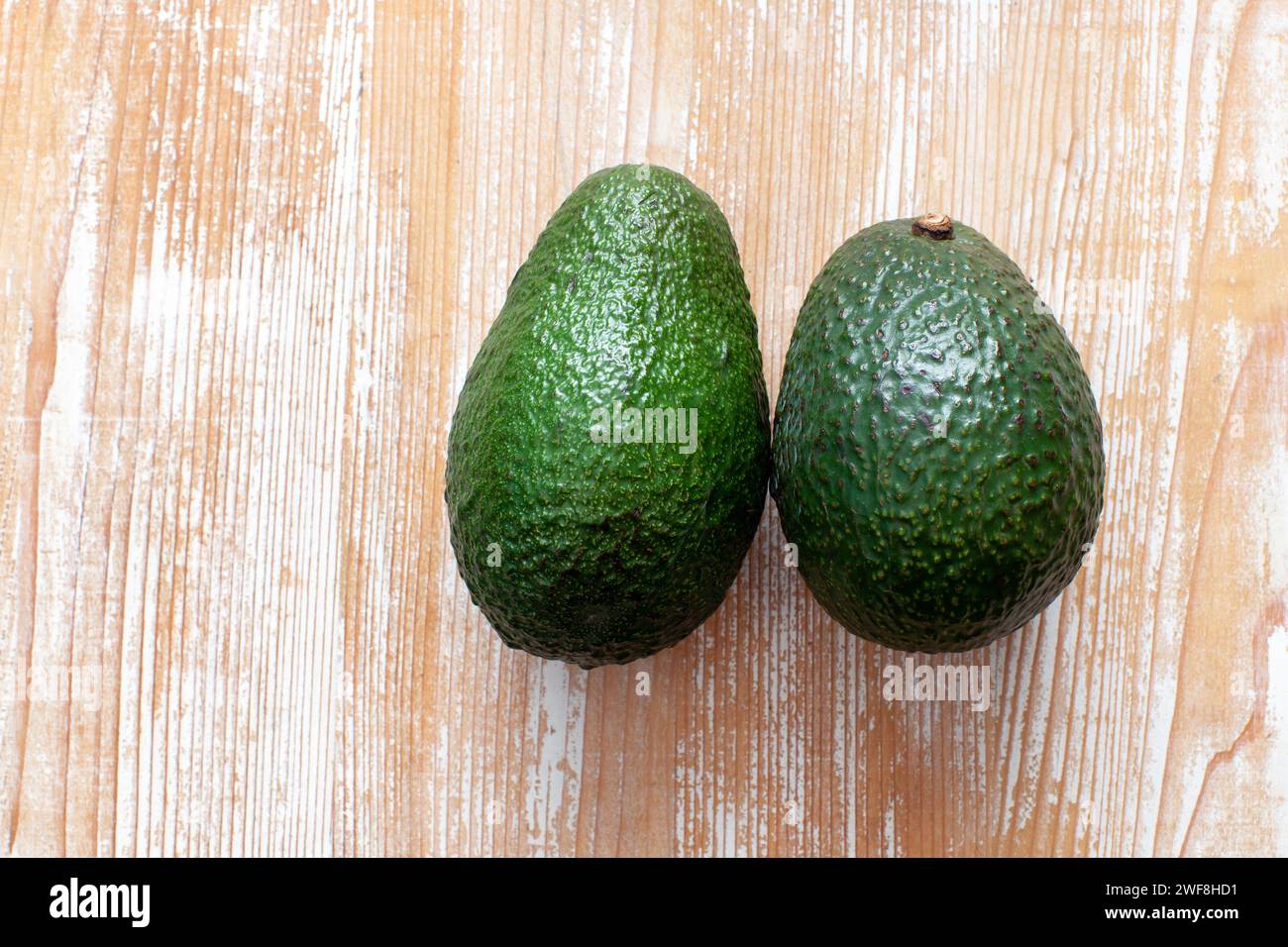 Potassium rich avocados hi-res stock photography and images - Alamy