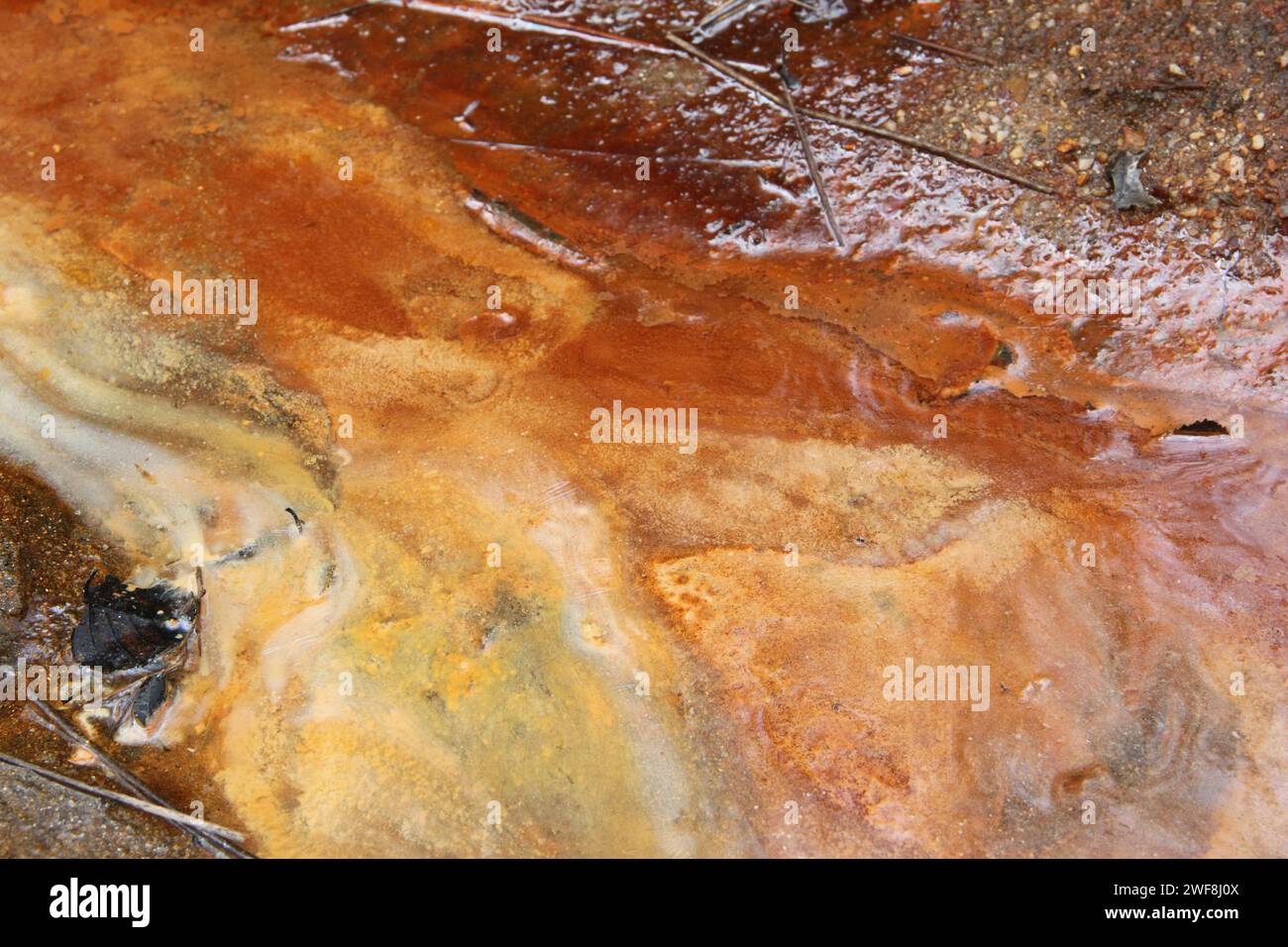 Sol colore hi-res stock photography and images - Alamy